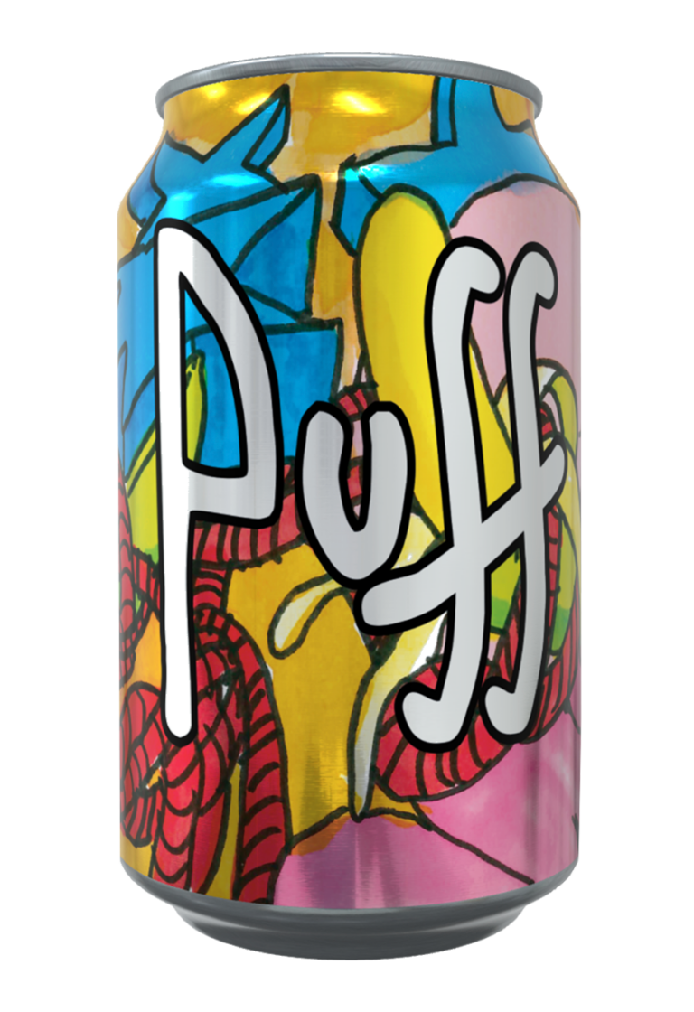 Beers – Brasserie Illegaal